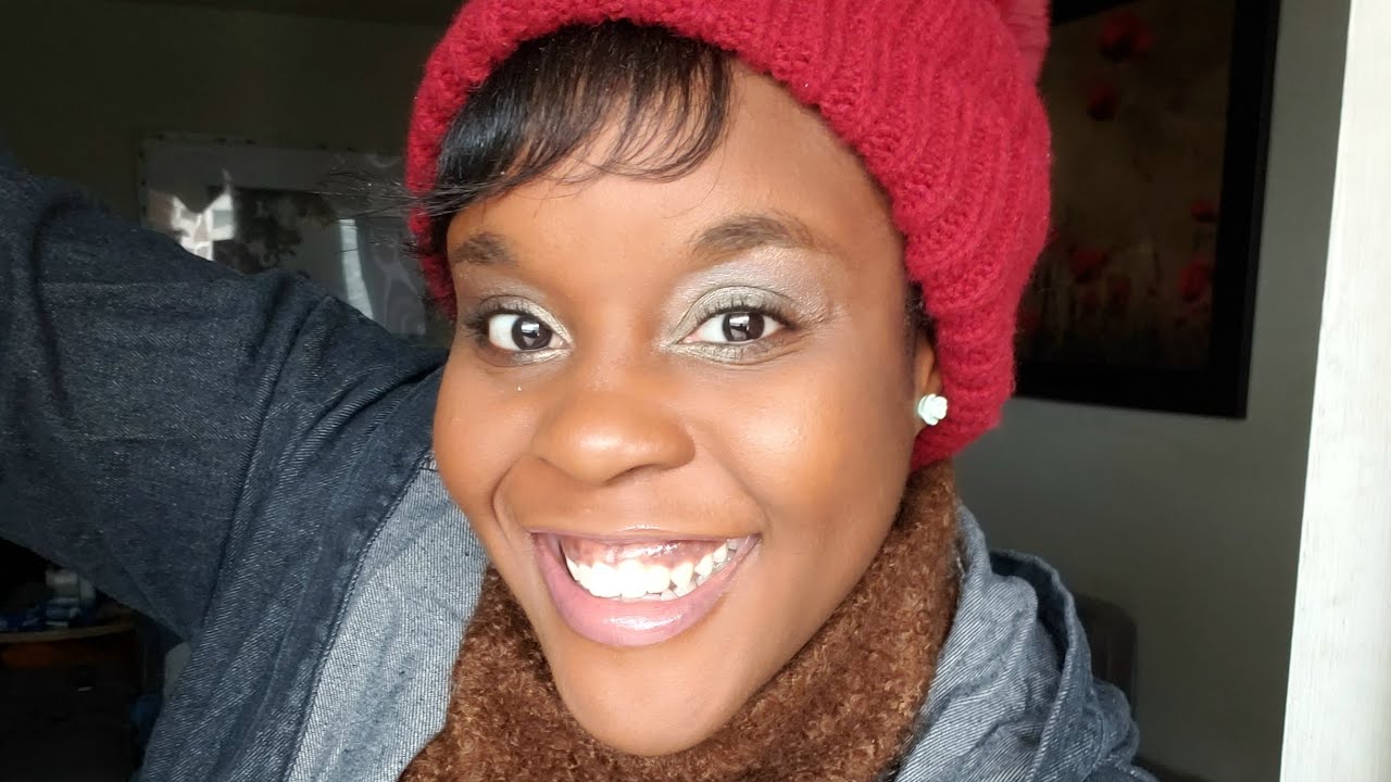 Pine Soda Tutorial - YouTube