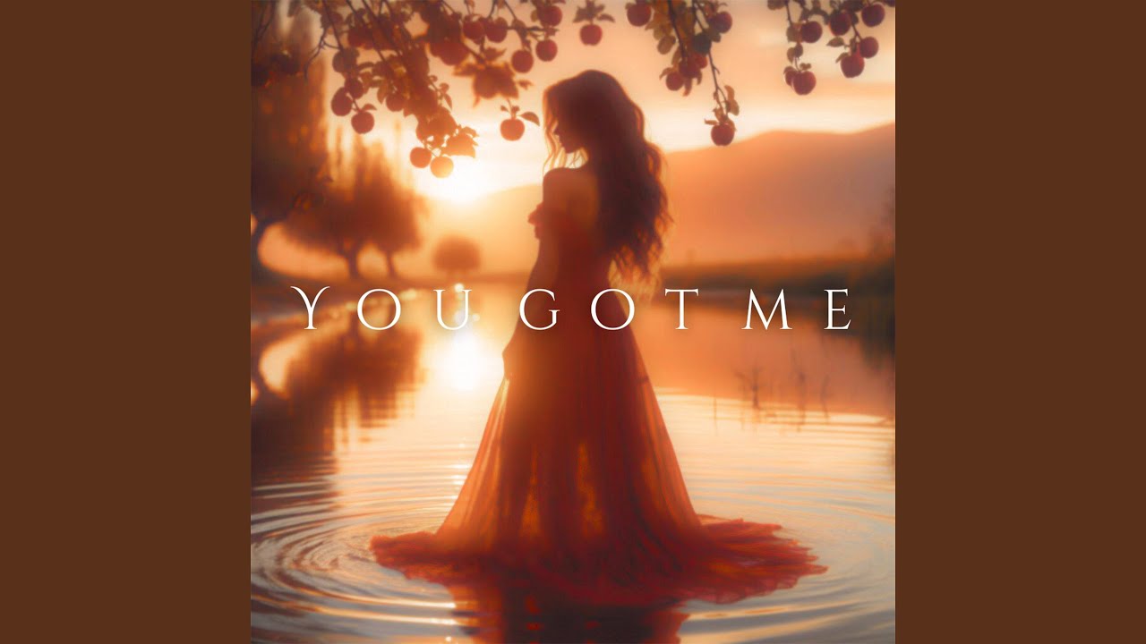 You Got Me - YouTube