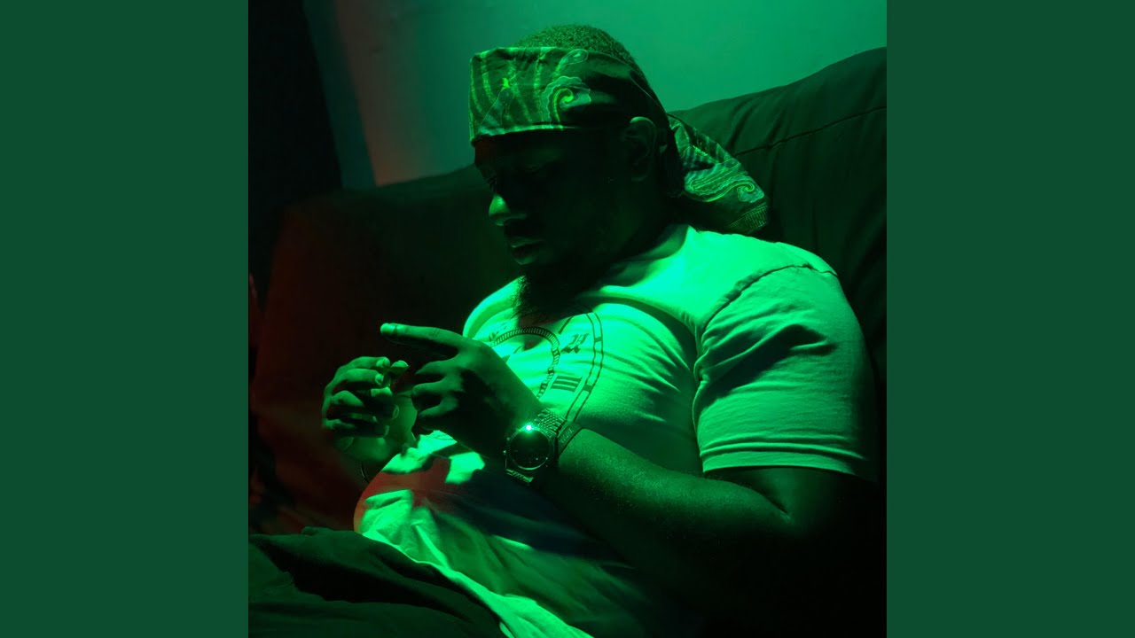 C-Note - YouTube