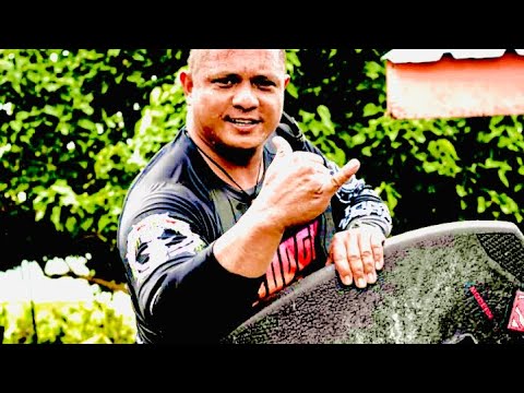 Saipan’s first ever Surfing Competition🇲🇵🌊. Go Saipan..! - YouTube