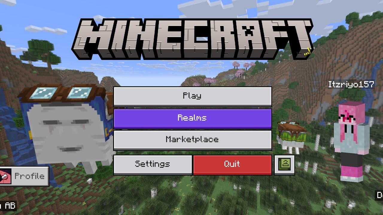 déesse ui devlog 004 - YouTube