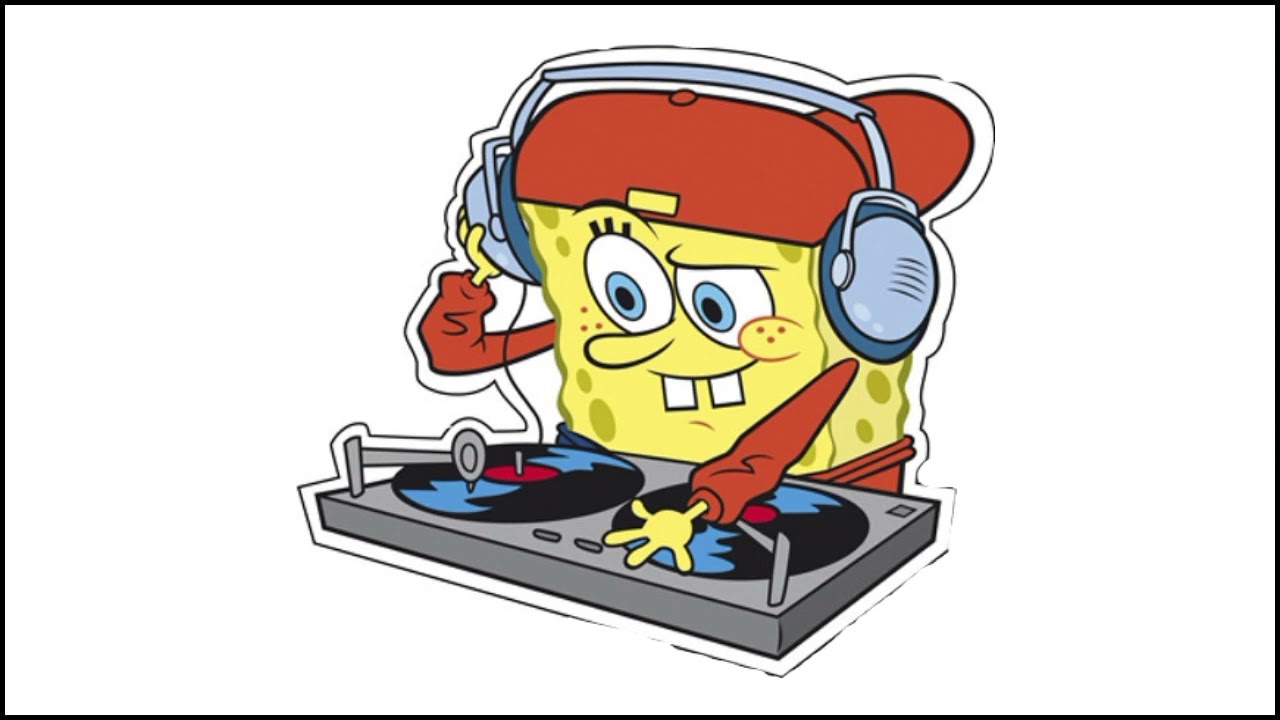 [FREE] SpongeBob trap remix Prod. shitrap beats - YouTube