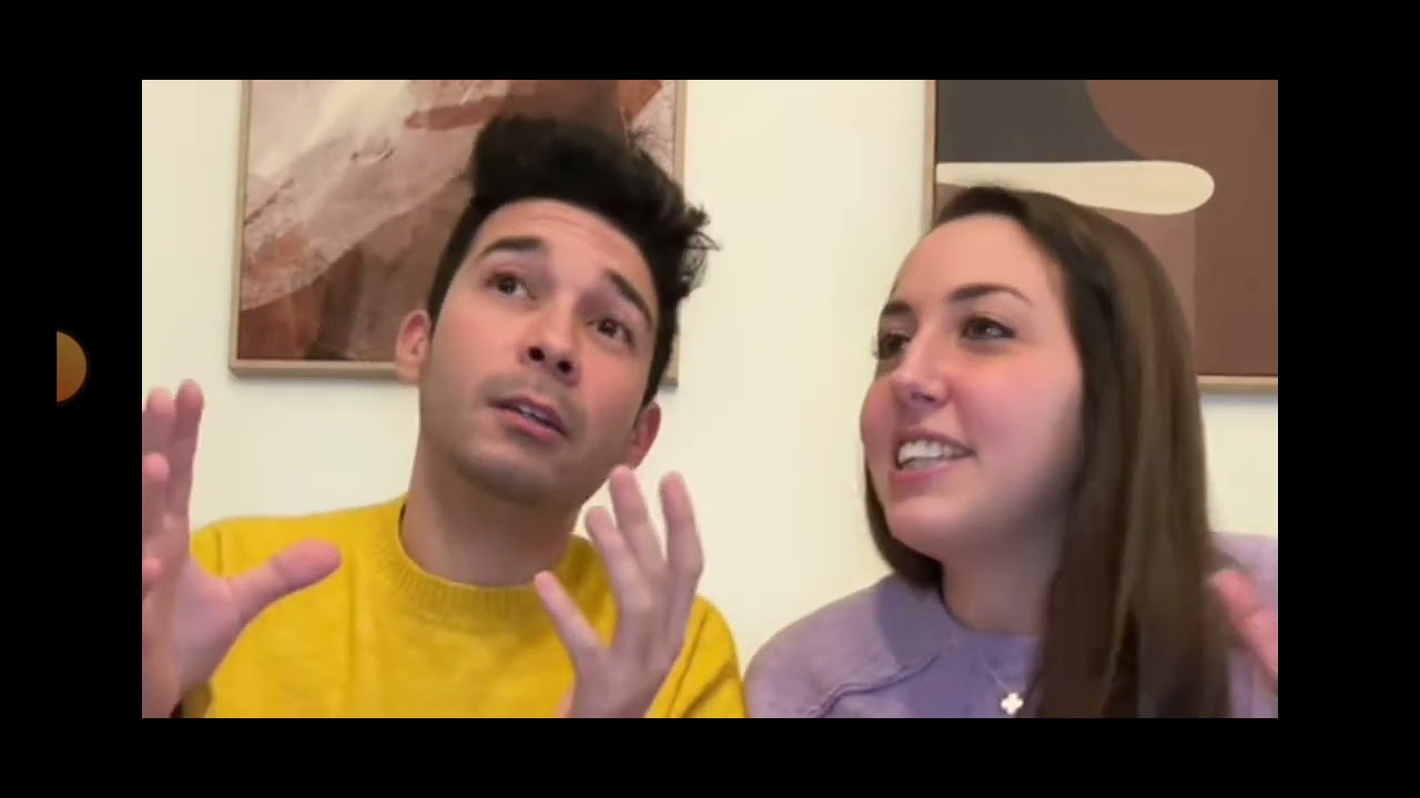 D'insieme rispondono hai Me contro Te - YouTube