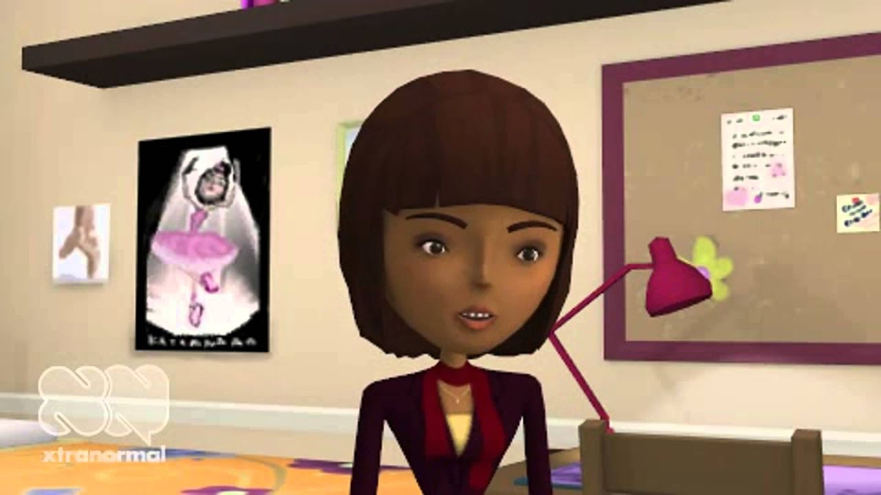 Nick Studio 10 is Back - YouTube