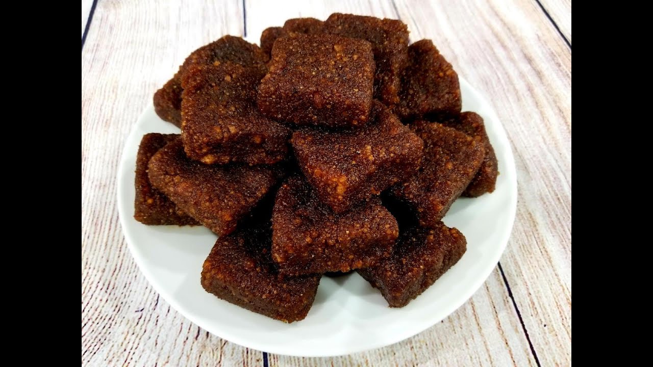 වැලිතලප (පොල් නොයෙදූ) - Walithalapa (with English subtitles) - YouTube