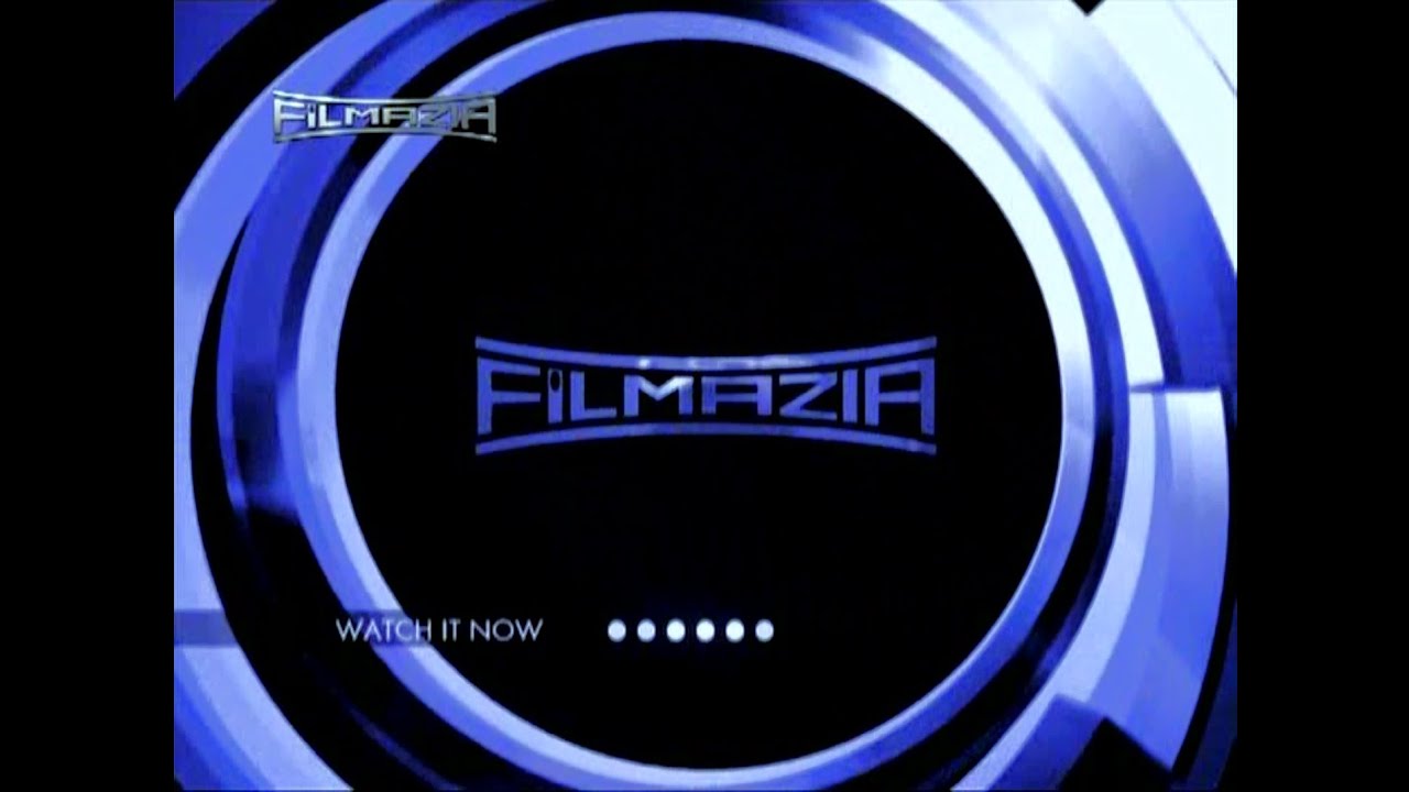 SAJDA 1967 B/w Starring (Deeba, Mohammad Ali, Sultan Rahi, Lehri ...