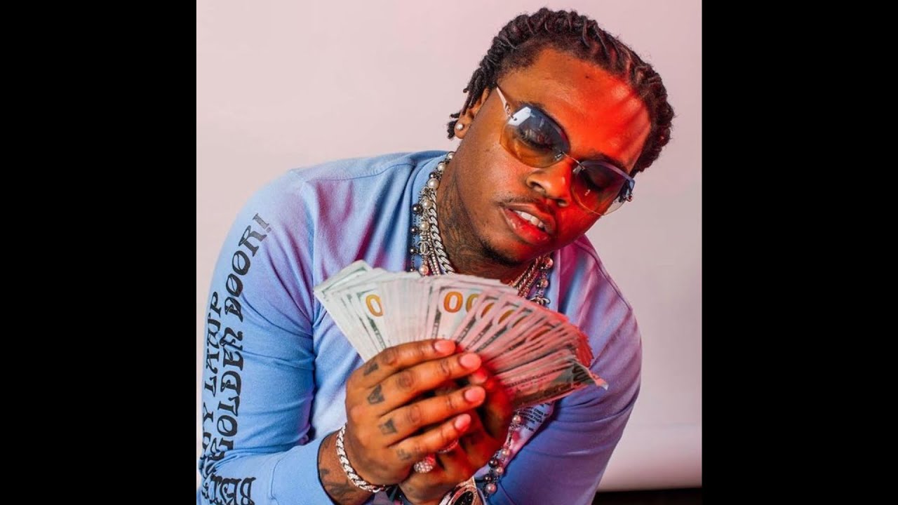 [SOLD] Gunna x Young Thug Type Beat 2025 - "No Stress" - YouTube