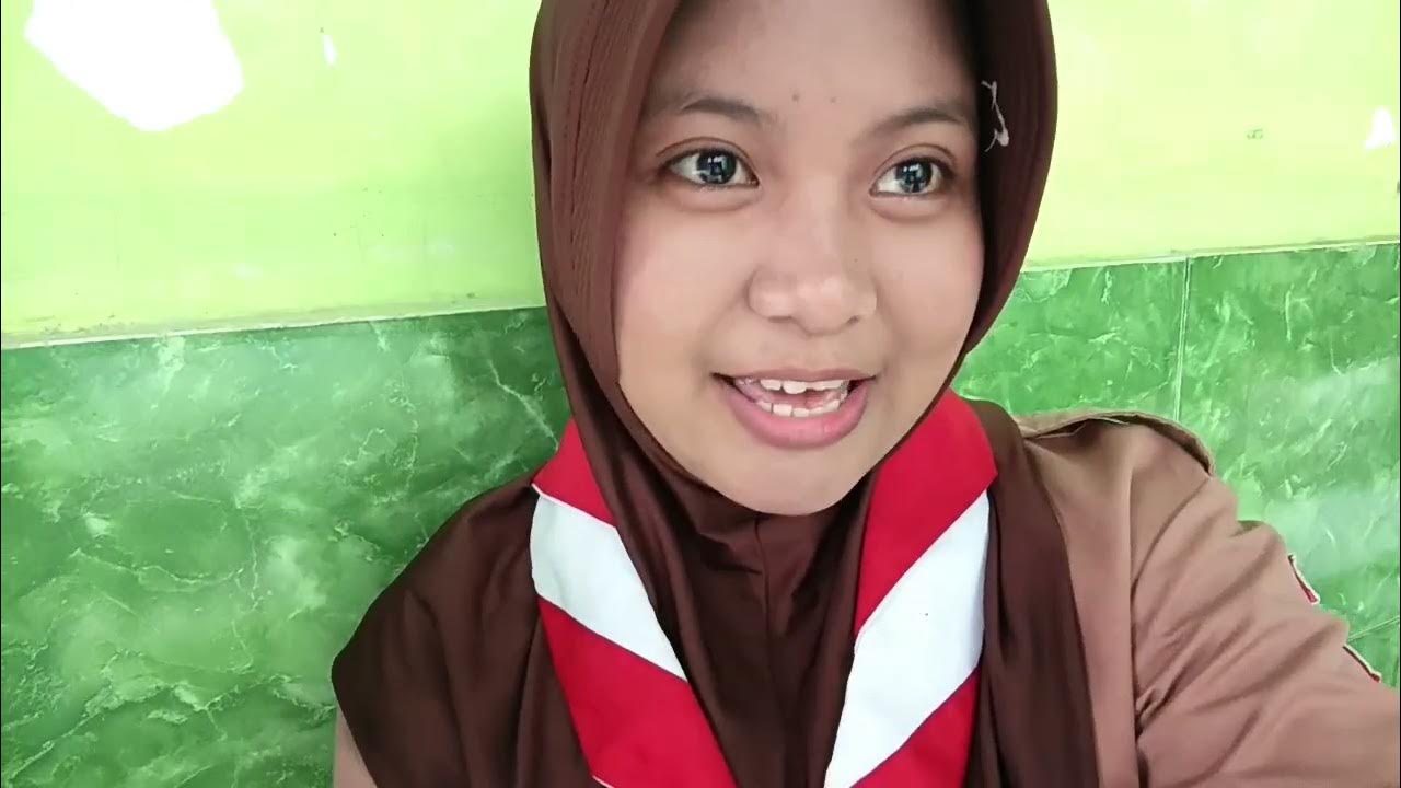 Tugas video IPAS | Riski Amelia Dewi | - YouTube