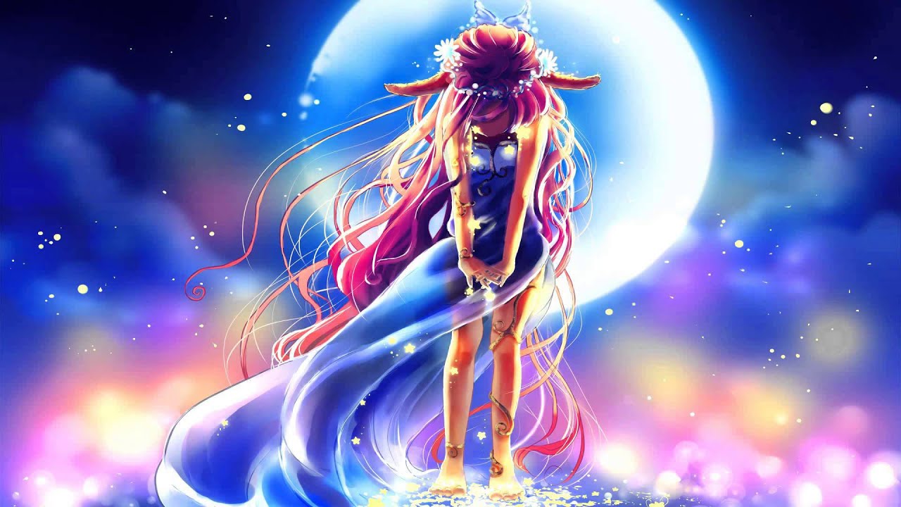 maxresdefault 3 - YouTube