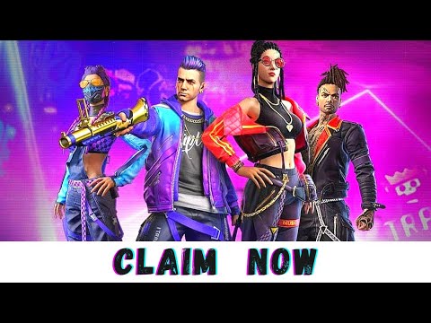 ALL TRAP TRAP BUNDLES RETURN ⚡ ONLY 0.0015% PLAYERS KNOW THIS 😟 - YouTube