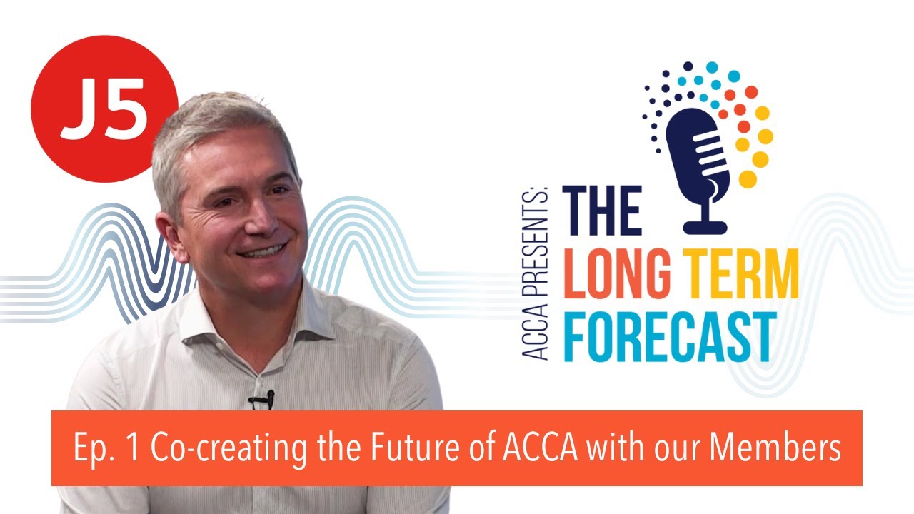Co-creating the Future of Alberta Continuing Care with J5 Design | Ep ...