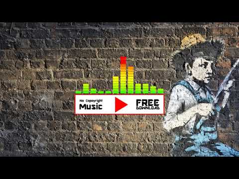 SK - Text Me Records / Social Work
