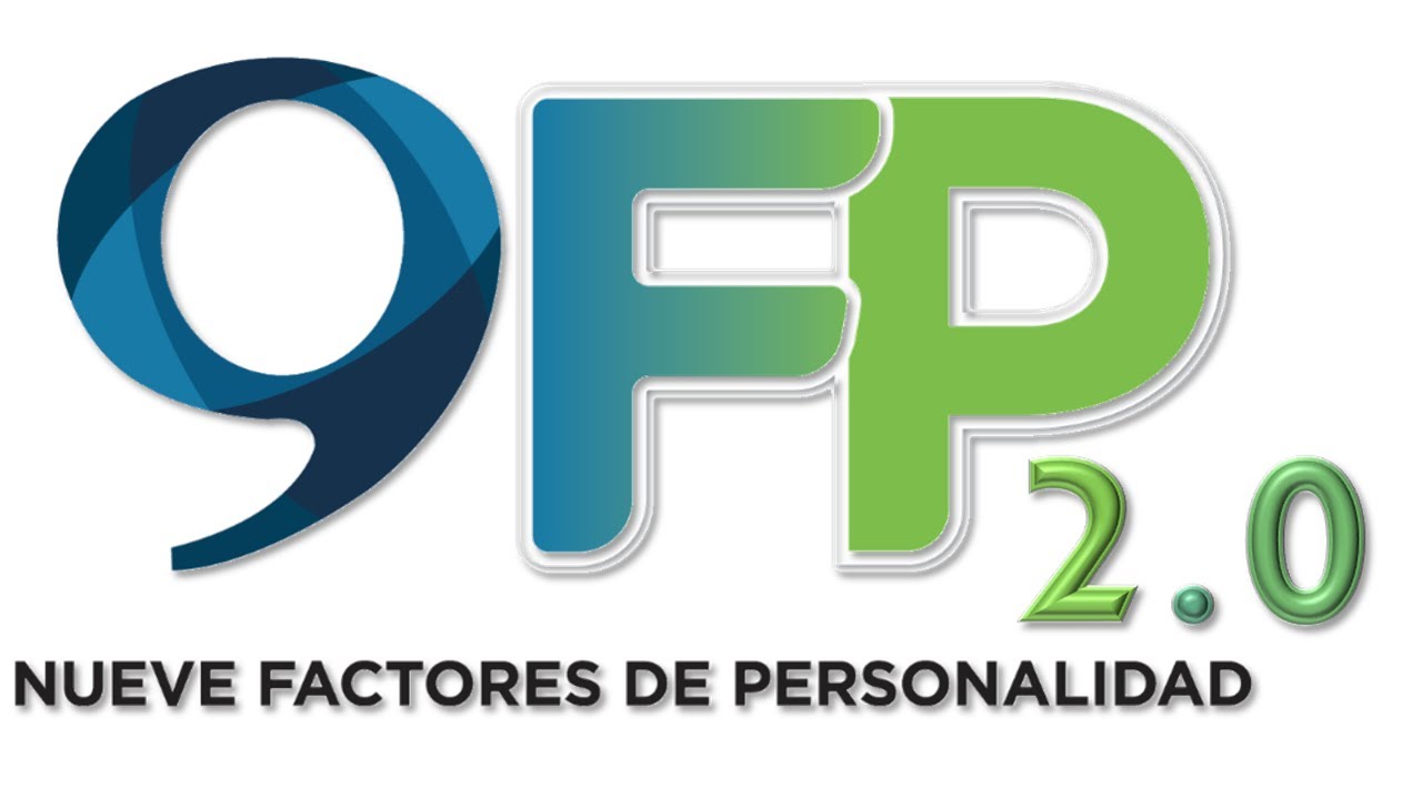 QUE ES EL 9FP - YouTube