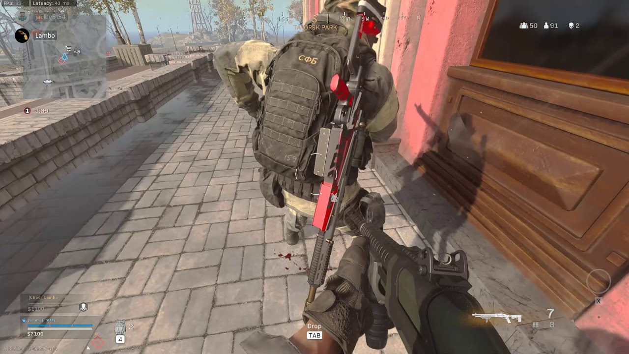 shotty double - YouTube