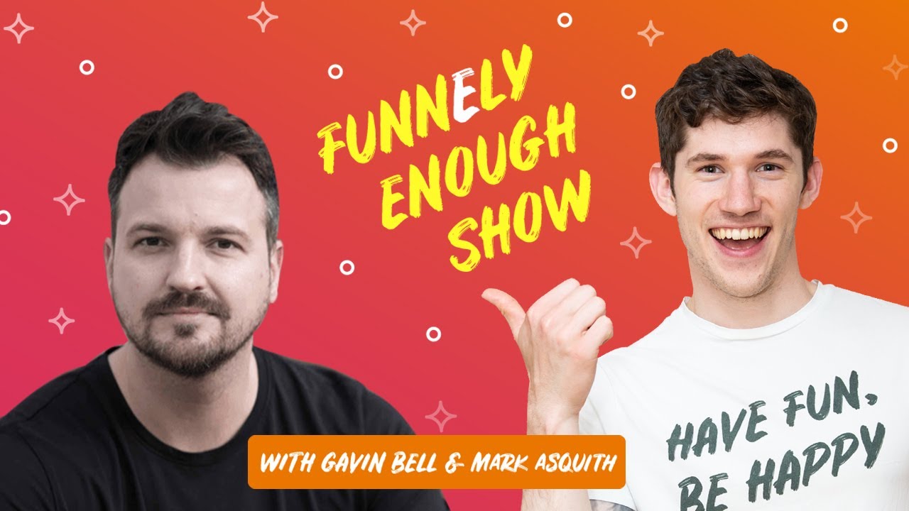 Becoming The GO TO Person In Your Industry With Mark Asquith YouTube becoming-the-go-to-person-in-your-industry-with-mark-asquith-youtube