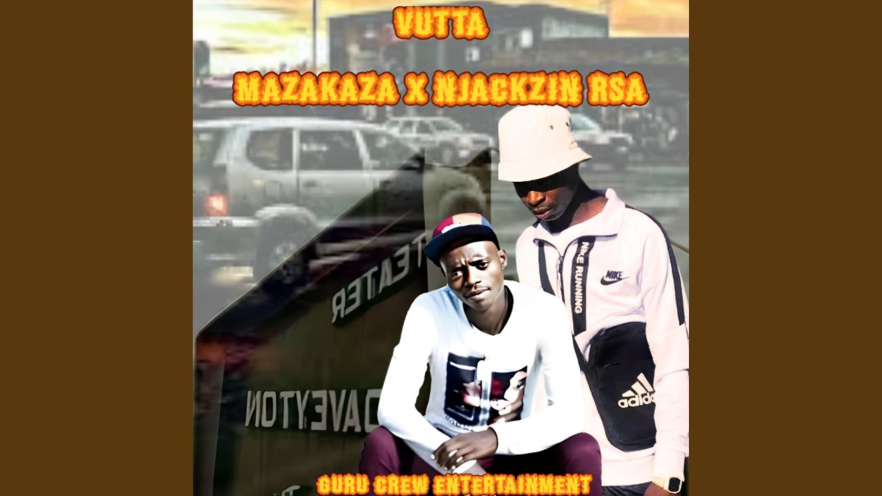 Vutta - YouTube
