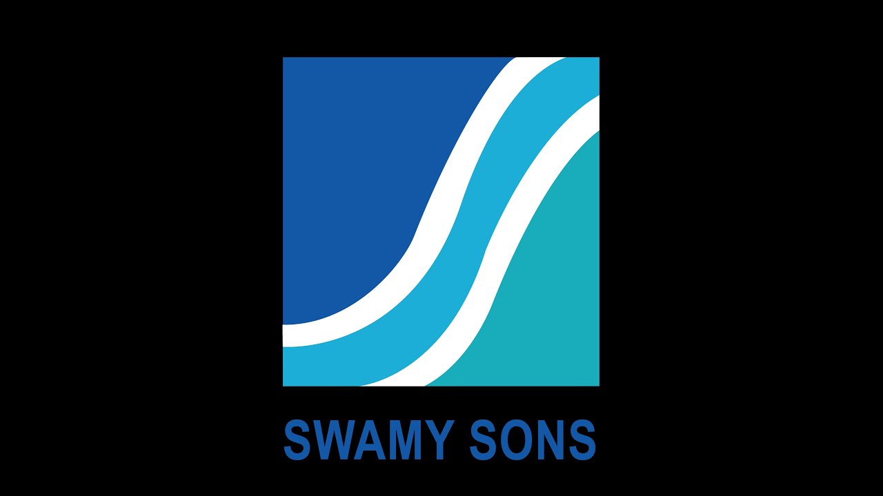 Swamy Sons Corporate Video - YouTube