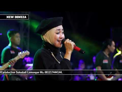 POTRET TUA ( Ririn Novitasari ) NEW DONEZA