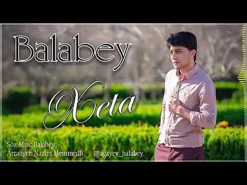 Balabey
