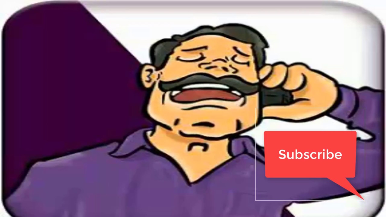 Funny Uncle Majboor New Song - YouTube
