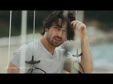 Alp Navruz