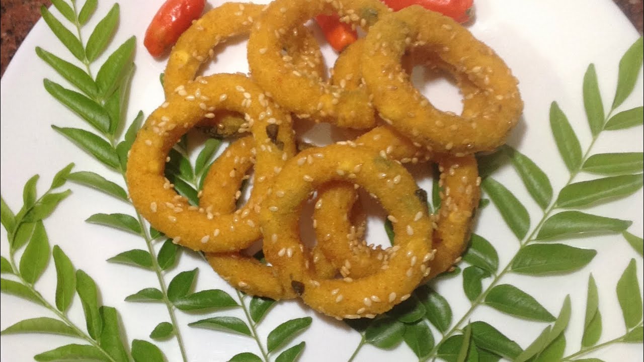 ସେଗଡାଲୁ | Segadalu recipe | Brahmapur special segadalu recipe ...