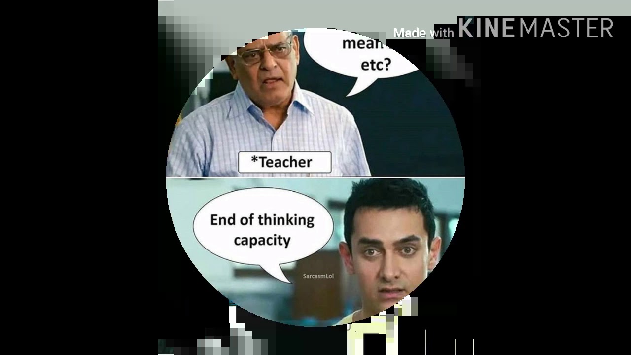 Funny memes that will make u laugh a lot ll extraordinary meme. ll #7 ...