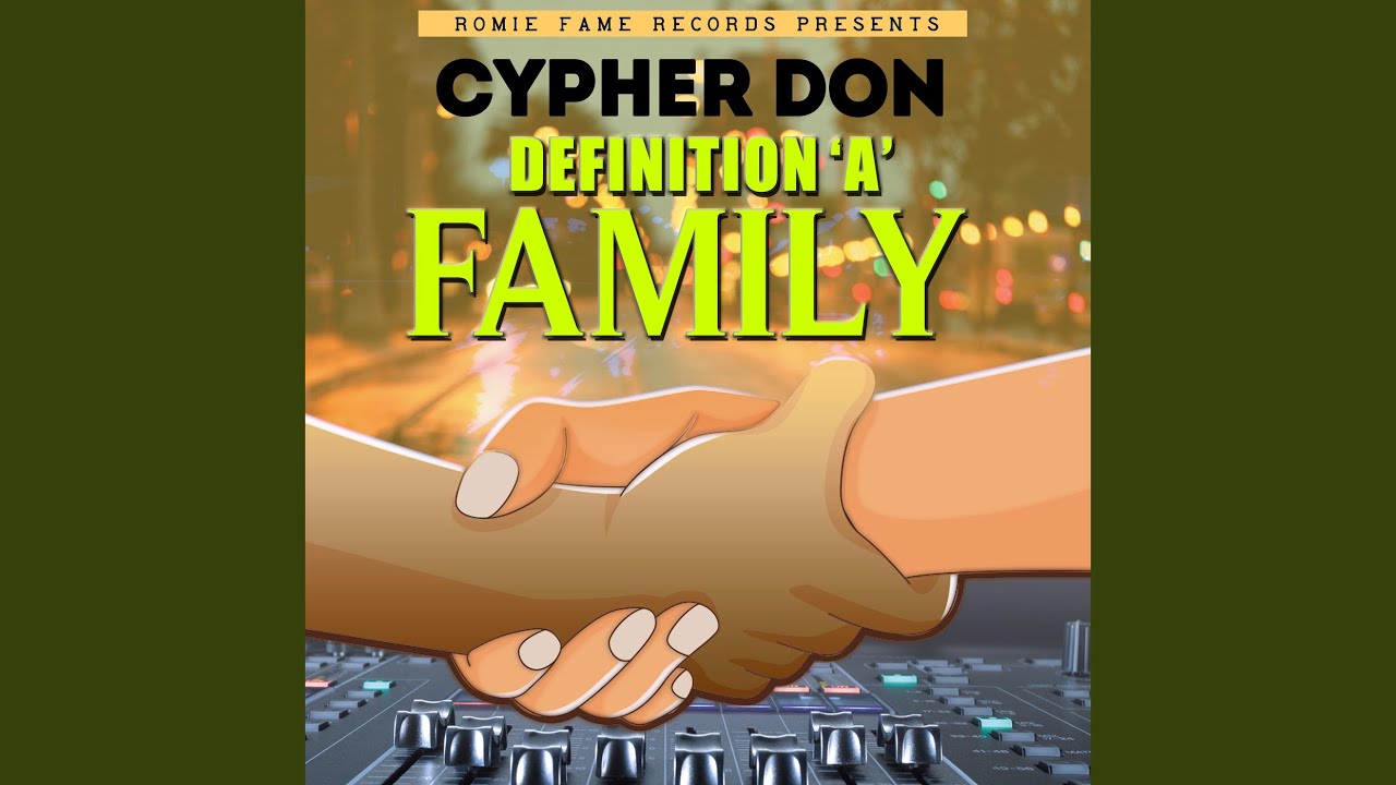 Definition A Family YouTube definition-a-family-youtube