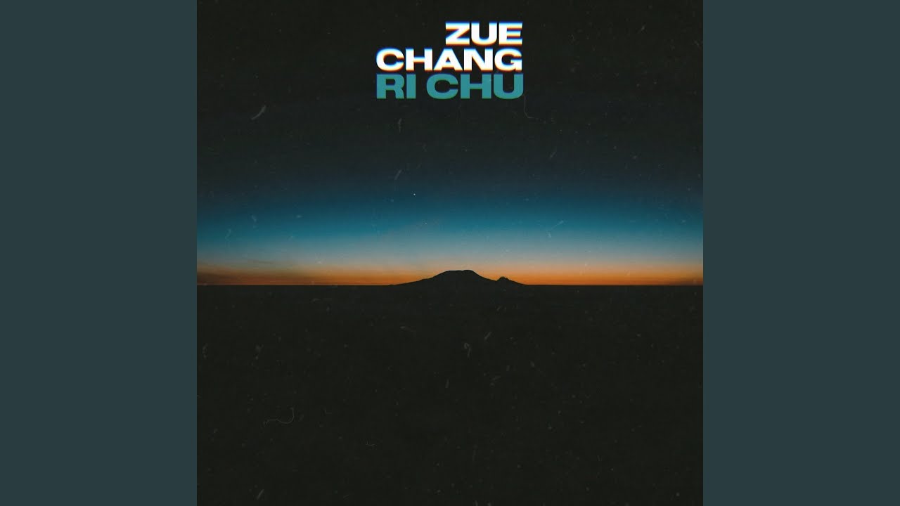 Ri Chu - YouTube