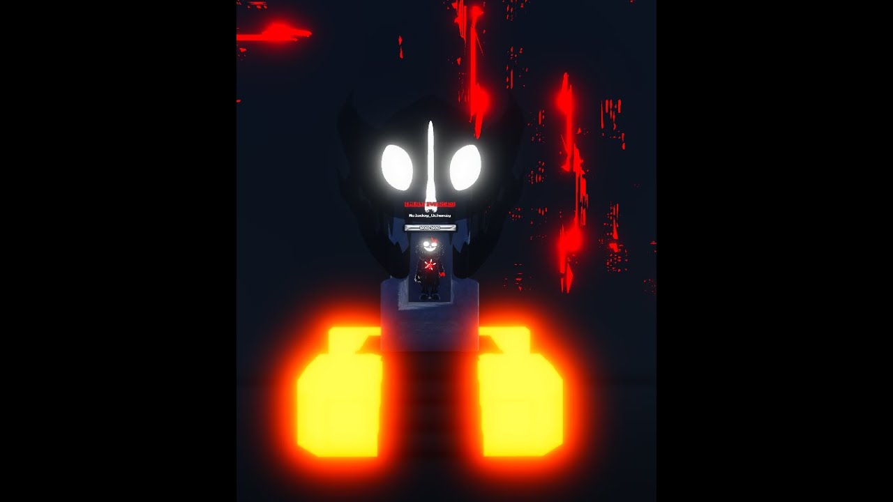 Beta System SHOWCASE!!! - YouTube