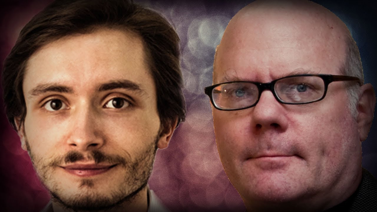 #290 Colin Camerer: The Economics And Neuroscience Of Decision-Making ...