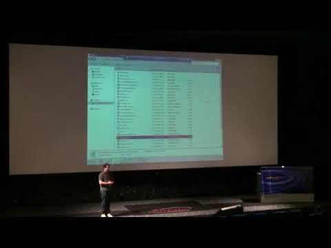 GM2010R2 Best Practices 2010 - YouTube