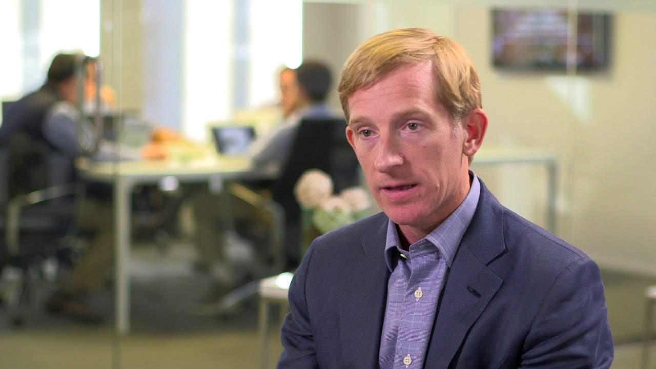 Law IQ CEO_Why Veterans Make Great Entrepreneurs - YouTube