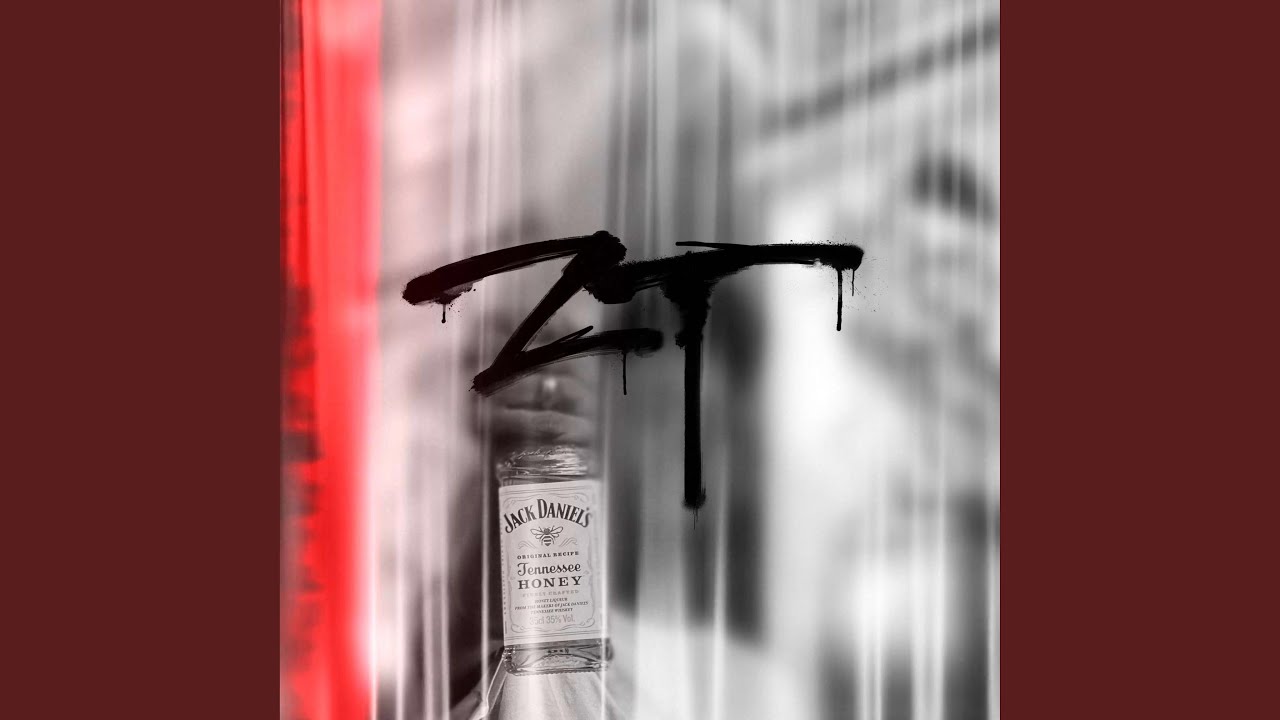 Zéro Tolérance #2 - YouTube