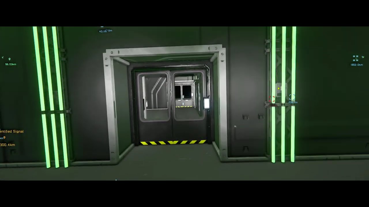 Space Engineers - Base Build - YouTube