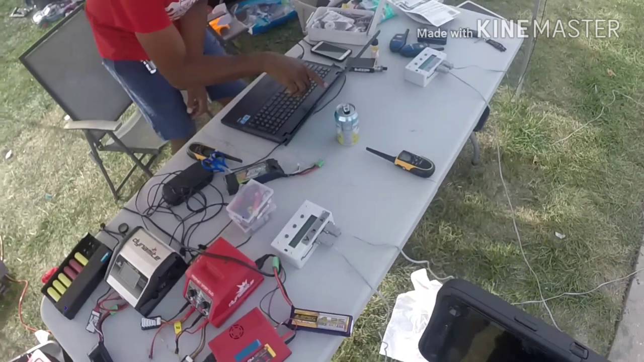 Run DMV Event #8 Speed Run Video Compilation 9/11/16 - YouTube