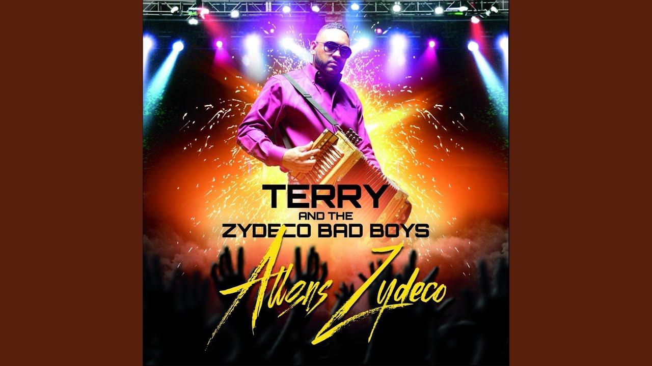 oh-ca-fait-du-mal-youtube-music