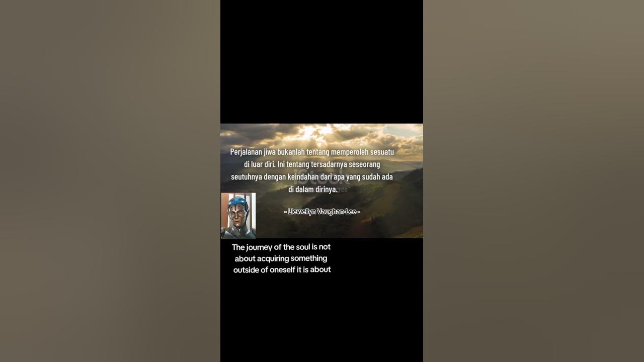 Quotes of Llewellyn Vaughan-Lee #sprituality #spiritualawakening # ...