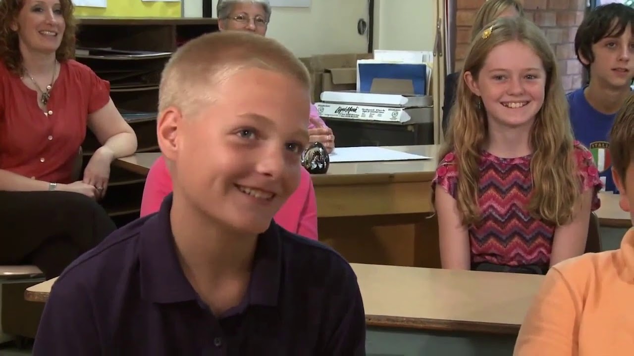 Friends Like You. Friends Like Me. | Resources for Kids with Autism ...