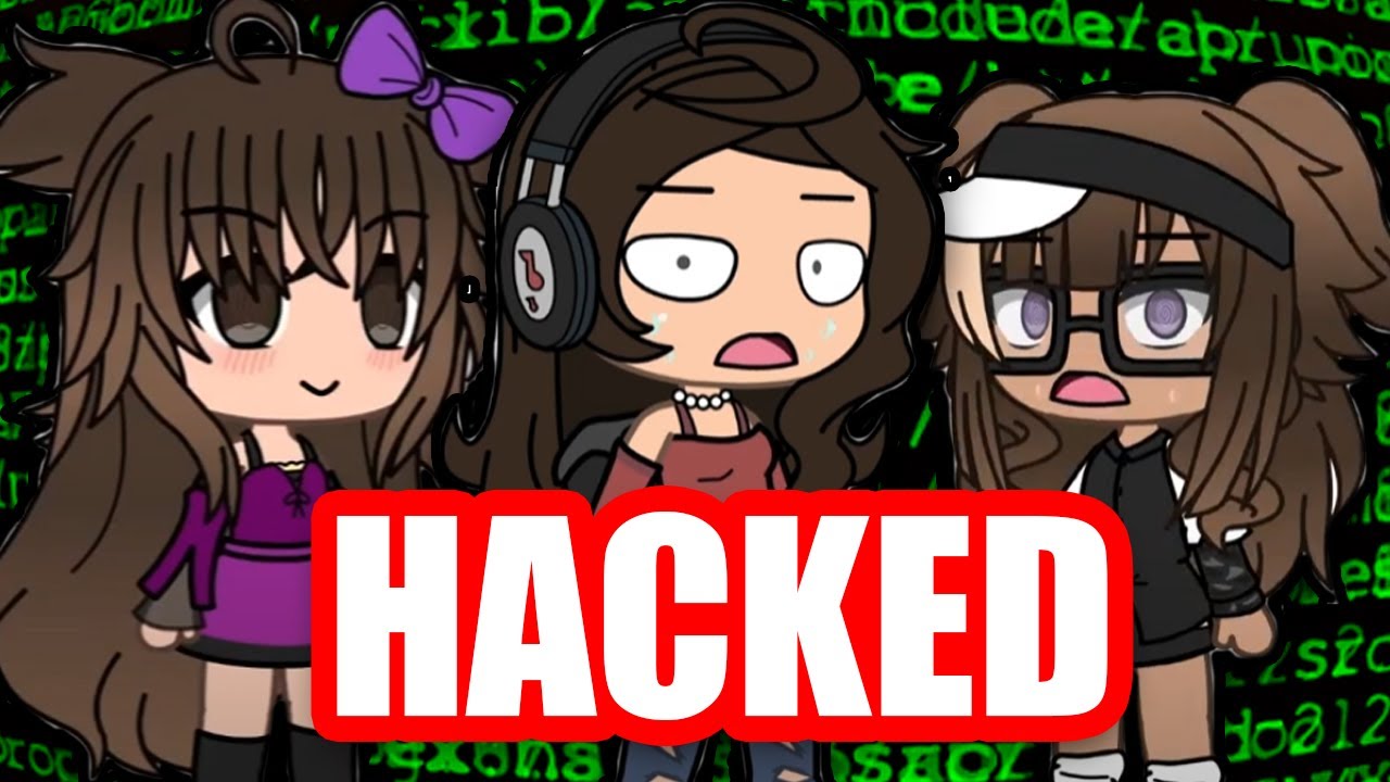 Gotcha Life: The Great PC Hack Adventure! - YouTube