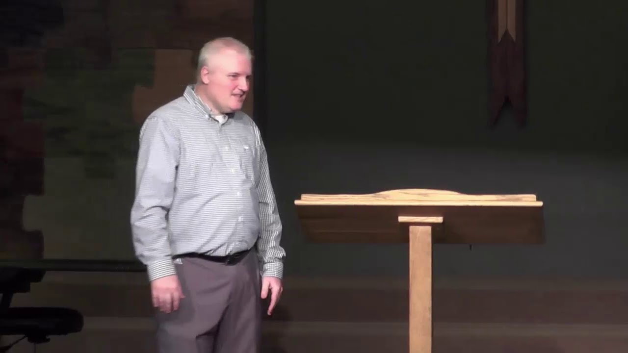 Normal Vs. Weird - YouTube