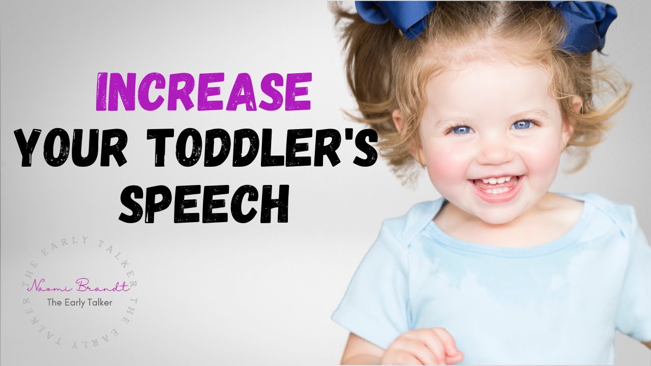 Five Tips To Increase Your 2 Year Old s Speech YouTube five-tips-to-increase-your-2-year-old-s-speech-youtube