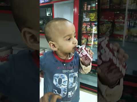 April 24, 2024 - YouTube