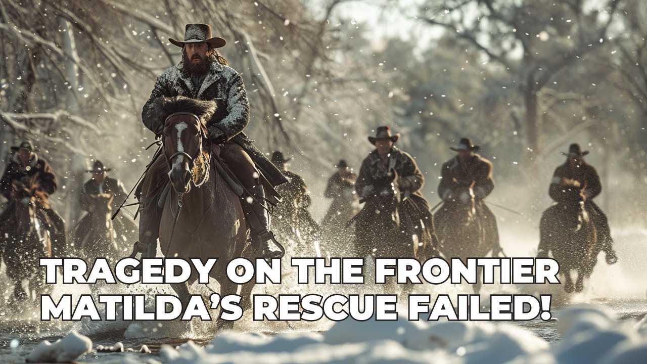 Texas Rangers vs Comanche Raiders : The Tragic Failed Hostage Rescue of ...