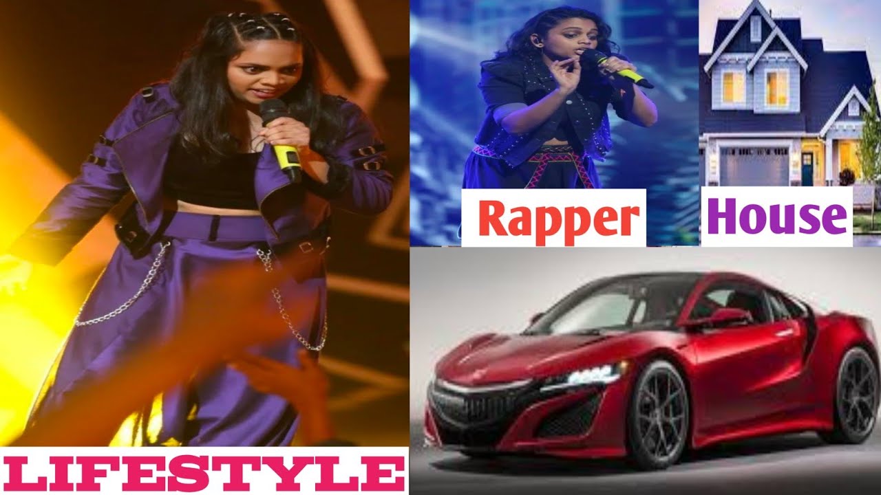 Srushti Tawde Lifestyle | Biography | Age | Height | Family | Boyfriend ...
