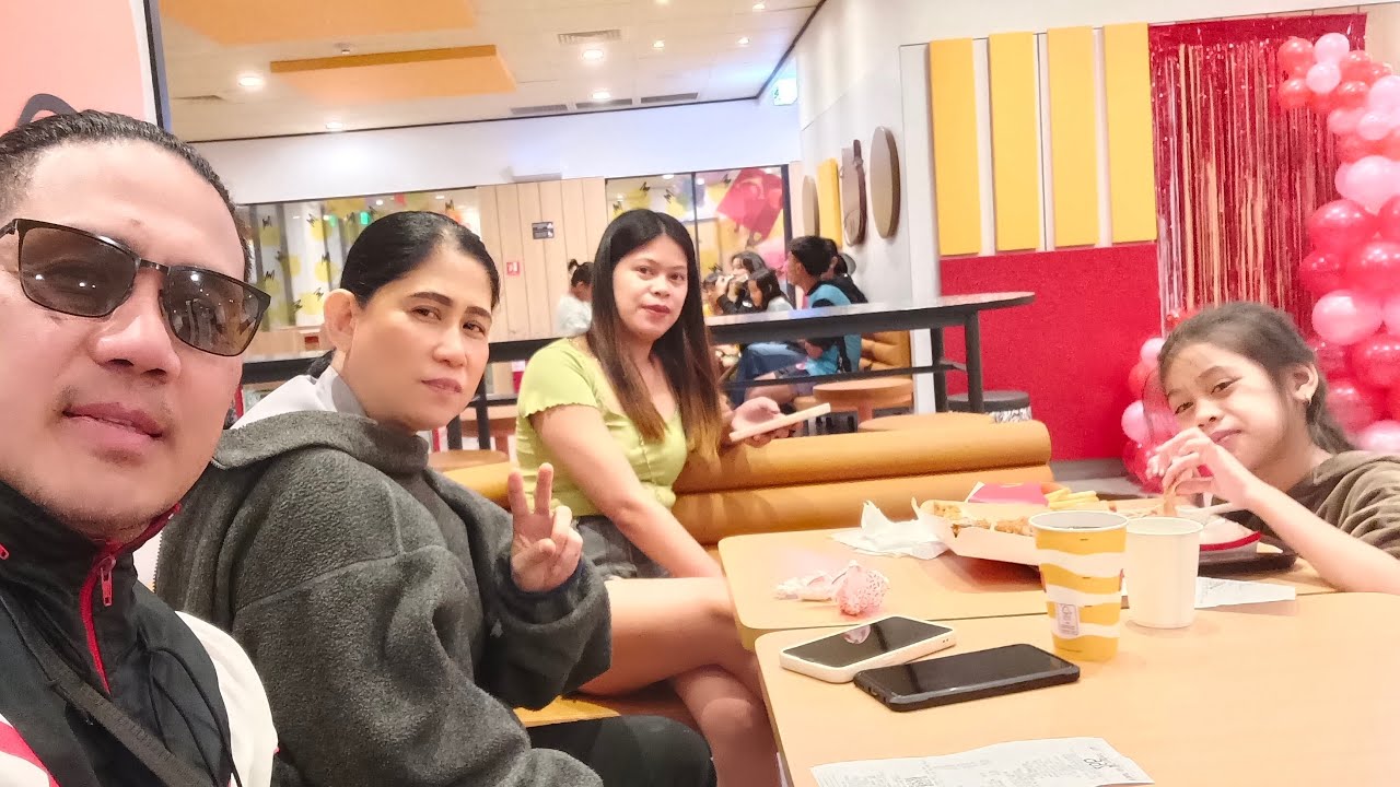 PAPSKI ROCK TV GUYS LIVE TAYO PASOK MGA BOSS KO - YouTube