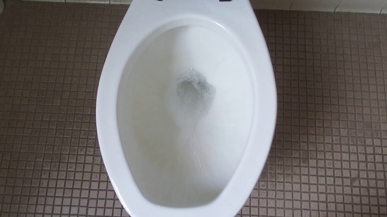 6767: Cioni Building in Kingston, New York. - YouTube