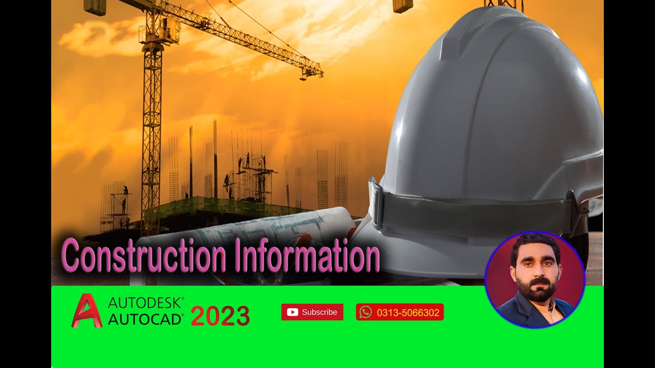 Important info about stair / Concrete stair / stair Angle / Tread and ...