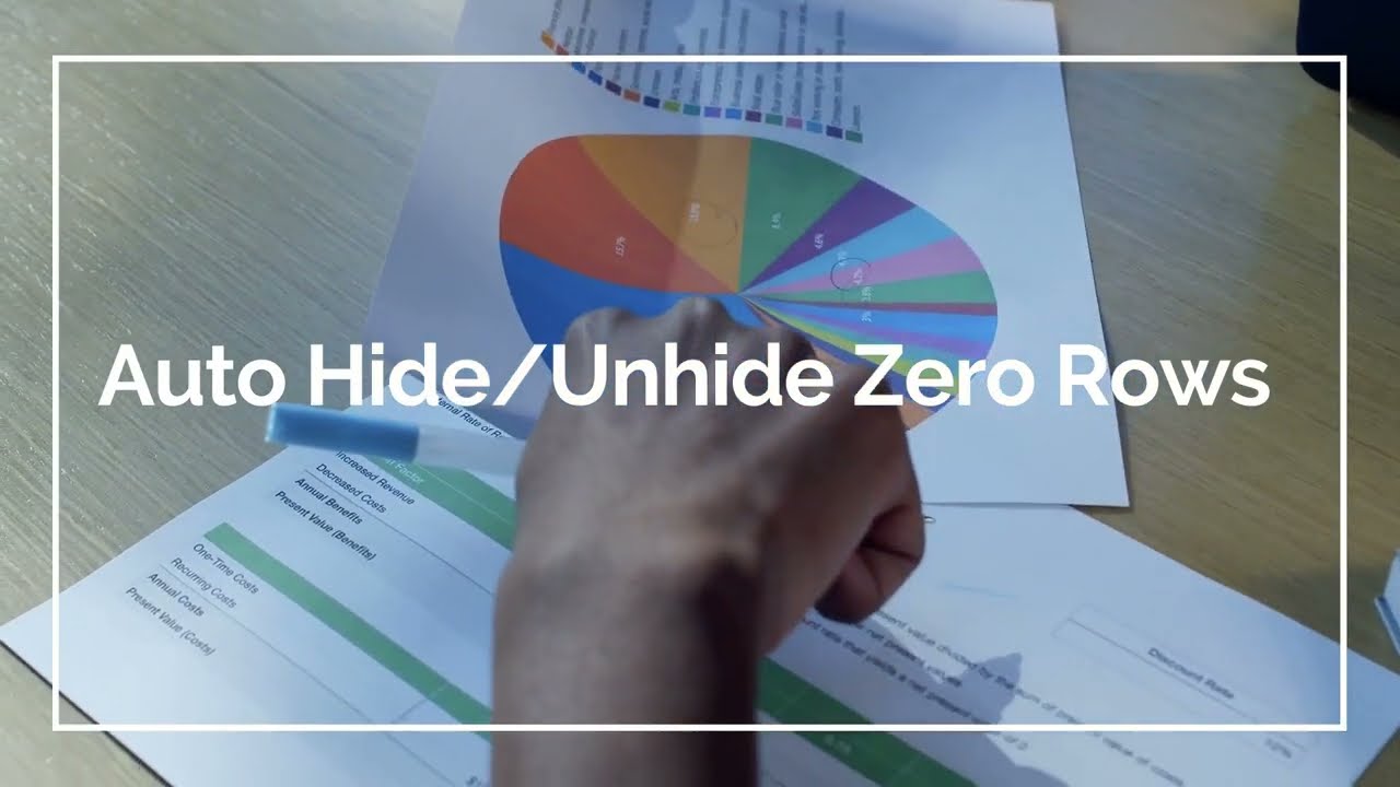 Solved How To Hide And Unhide The Columns Of An Excel 9to5Answer Solved How To Hide And Unhide The Columns Of An Excel 9to5Answer