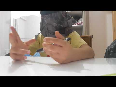 Suleymander yıl başını kutluyo